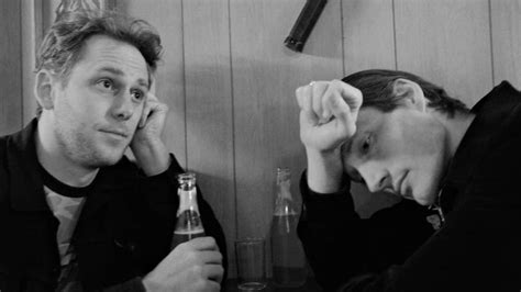 The Dirty Nil Lança Faixa Explosiva Fail In Time