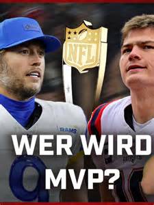 Erstmals Seit Tom Bradys Abgang Nächste Runde Trotz Dauerregens New