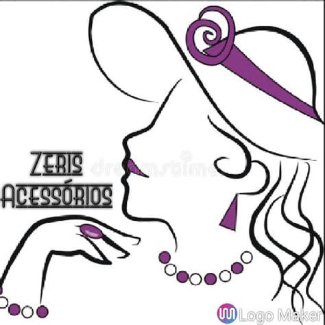Zeris Acessórios