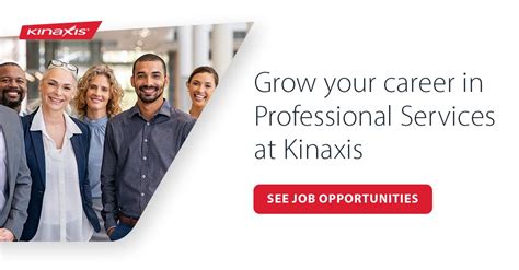 Faez Ahmed On Linkedin Open Positions