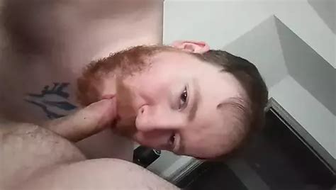 Wallace Services Gabe Part 2 Xhamster