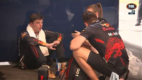 Why Is He Pogging Rformuladank