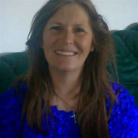 Stream Kathy Llanas Music Listen To Songs Albums Playlists For Free