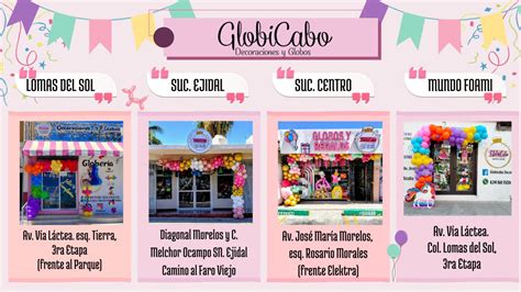 Crunchy Mama Los Cabos Bálsamo Mágico Elaborado Con Ingredientes