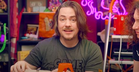Game Grumps Arin