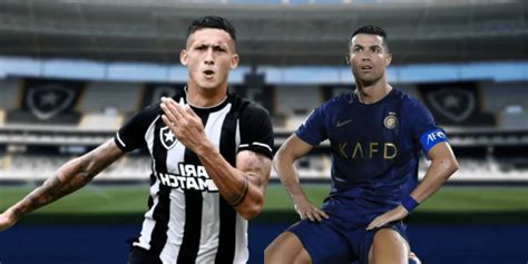 Es Colombiano Juega En Brasil Y Dicen Que Dylan Talero Es El Nuevo