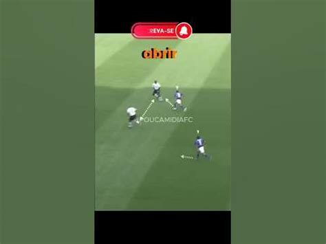 O Gol Mais Importante Da HistÓria Da SeleÇÃo Brasileira 🇧🇷🔞 Youtube
