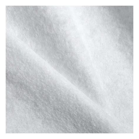 Parlan Fusible Wadding 100cm X 1mtr Stitch This More Than Youd Expect