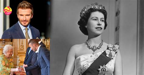 តារាល្បីៗលើពិភពលោក សម្ដែងភាពក្រៀមក្រំចំពោះការយាងចូលទិវង្គតម្ចាស់ក្សត្រី