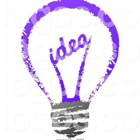 All Loops Hd Youtube