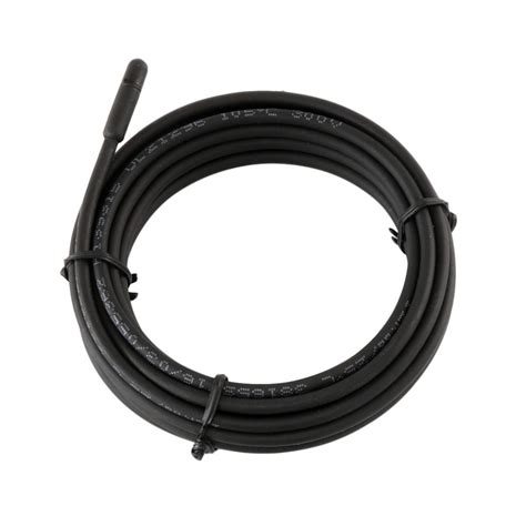 Luxheat Radiant Floor Heating Mat System With Programmable Thermostat