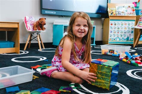 Cabot Pre K South Cabot Ar