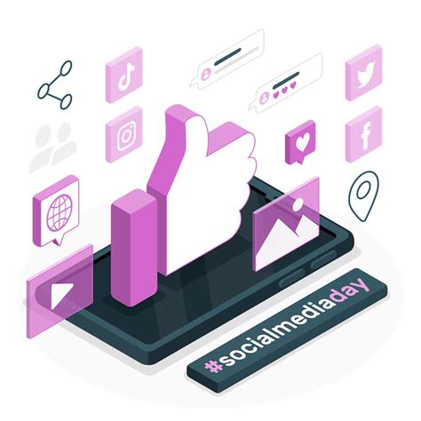 Create Custom Instagram Filters Boost Your Brands Visibility