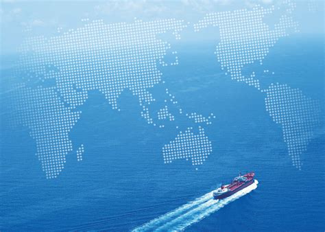 Classnk Releases Guidelines For Ships Using Alternative Fuels Edition 30 Adding Safety