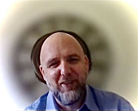 Teamworkmakesthedreamwork Jerry Raehal