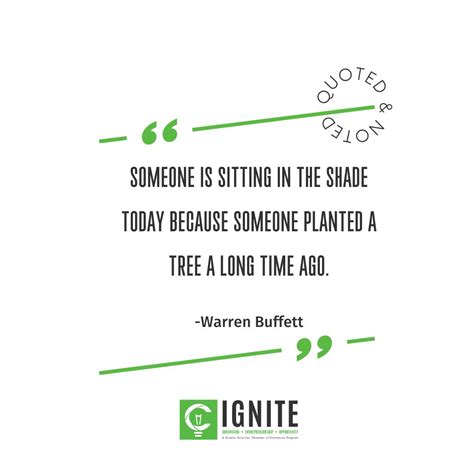 Ignite Thechamber Entrepreneur The Ignite Program