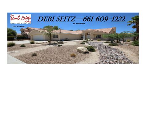 Donna Allman Az Realtor Added A Donna Allman Az Realtor