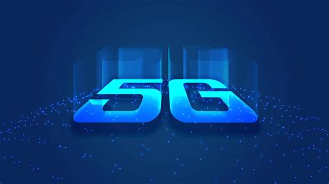 Radcom To Acquire Continual An Innovative Mobility Experience Analytics Company