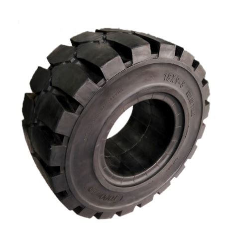 고품질 슈퍼 고무 솔리드 타이어 18x9 8 의 고품질 고품질 슈퍼 고무 솔리드 타이어 18x9 8