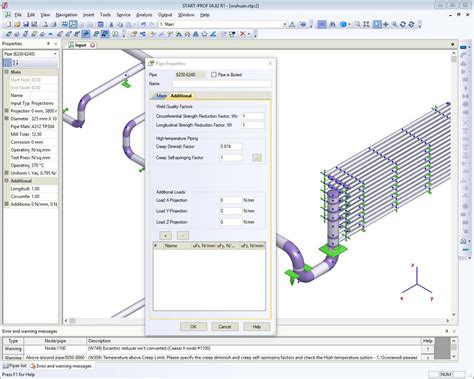 Passstart Prof Download