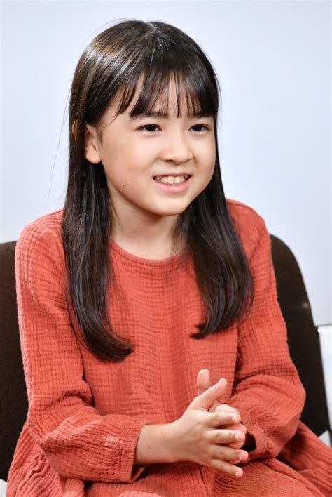 【新津ちせさんに聞く】読むうちに、関心がなかったことにも興味がわいてくる 新聞科学研究所 ｜新聞の読み方・メリットがわかる