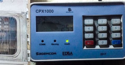 Four Smart Ways To Reduce Your Electricity Bill