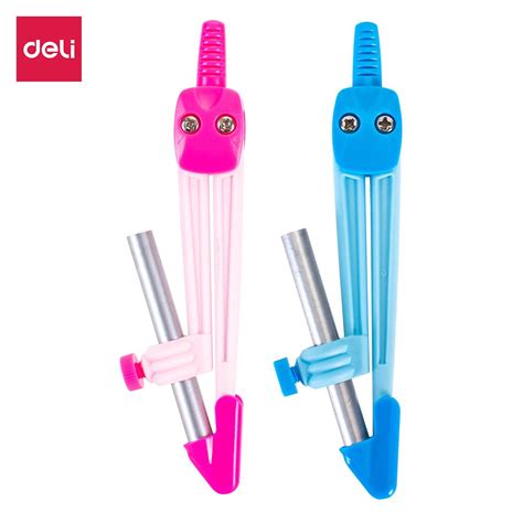 diy arduino based pen plotter using 28byj 48 stepper motor 10 steps instructables