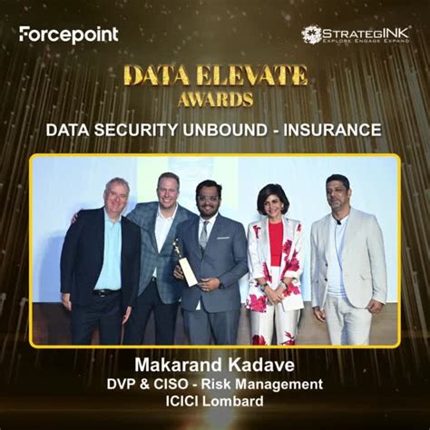 Vikrant Jadhav On Linkedin Kudos Makarand Kadave And Many Congratulations