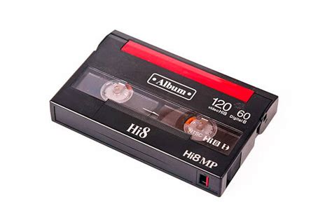 File:Hi8 8mm Wikipedia, 50% OFF