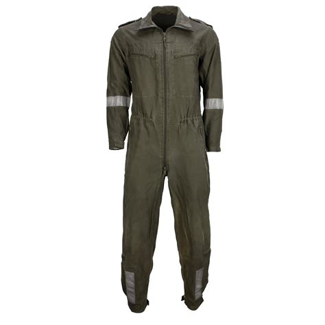 Militär Kombis Günstig Online Kaufen Bei Asmc