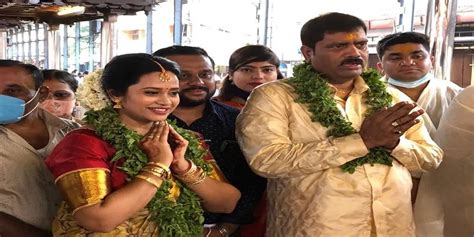 Arvind Menon Biography In Hindi अरविंद मेनन का जीवन परिचय