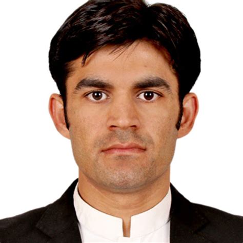 Stream Nasrat Samimi Music Listen To Songs Albums Playlists For Free On Soundcloud