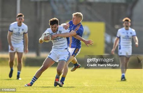 Moynagh Photos And Premium High Res Pictures Getty Images