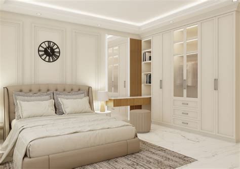 Prakash Patel On Linkedin 3d Interior Design 3d Visualization By Prakash Sanghani Software