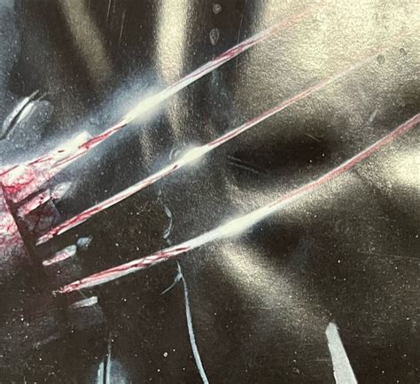 X Force Sex And Violence 2010 S 1 2 3 Complete Fn Vf 7 0 Gabriele Dellotto Comic Books