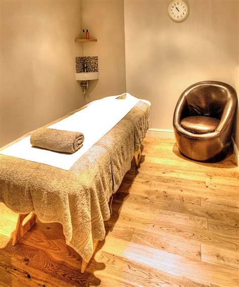 Spa And Massage London All You Need To Know Before You Go