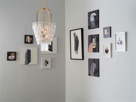 Leigh Wells Collection All Hostler Burrows