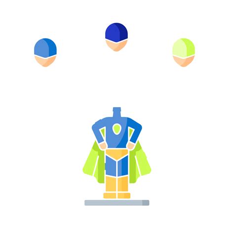 headless website design and development webrevolve