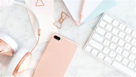 Sml 5 Types Of Lists You Should Be Using Every Day Project Hot Mess