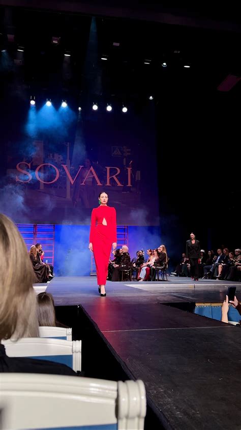 Женская одежда базовые вещи МинскМосква Sovaribrand • Instagram