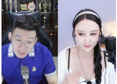 小白龙直爽开问：你暗恋我？ 歪阅