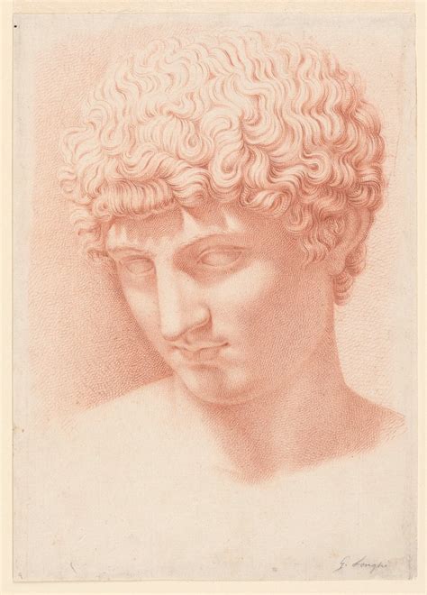 Pencil Statue Drawing Images Free Photos Png Stickers Wallpapers