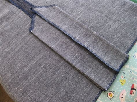 Tutorial How To Sew The Betsy Pleated Kick Pleat Sewing Hacks Skirt