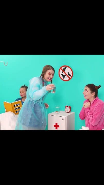 أكلت سمكة Youtube