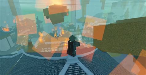 Etris Siege Deepwoken Wiki Fandom