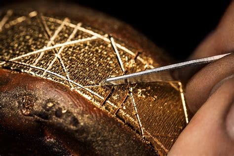 La D De Dior News Savoir Faire Fashion Accessories Dior