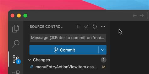 Toolbar Items Grow Larger On Right Click Issue 161999 Microsoft Vscode GitHub