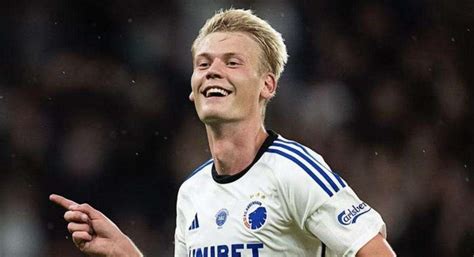 Seguito Da Atalanta E Bologna Opta Per La Liga Oskarsson Preso Dalla Real Sociedad