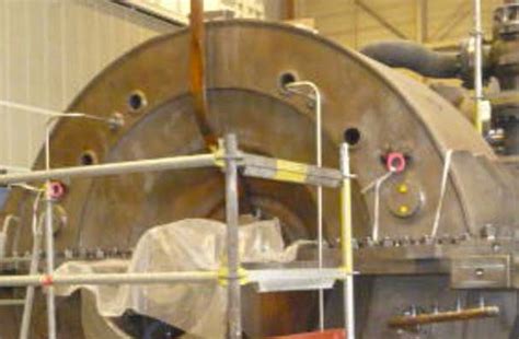 No Order Is Too Difficult For Us Joerg Lis Engineering And Project Management Inspection