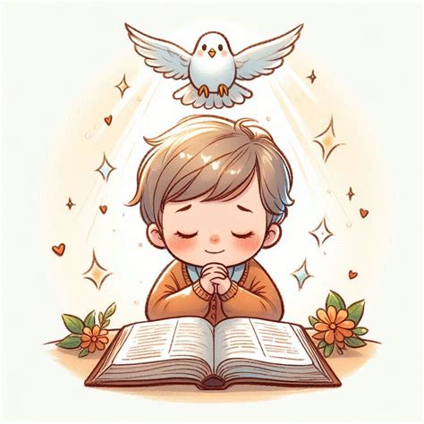 Dibujos Para Religion
